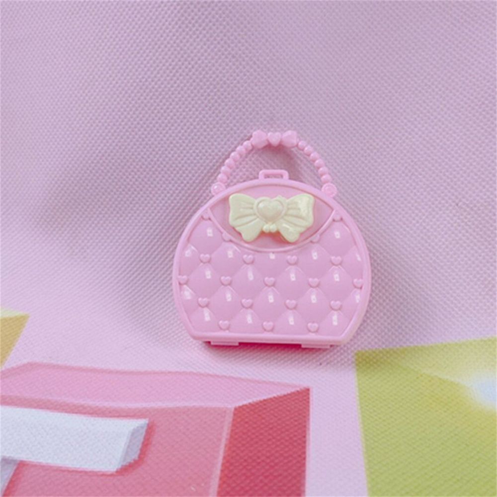 Doll Bag For 1 6 Bjd Doll Mini Backpack Cute Rucks Grandado