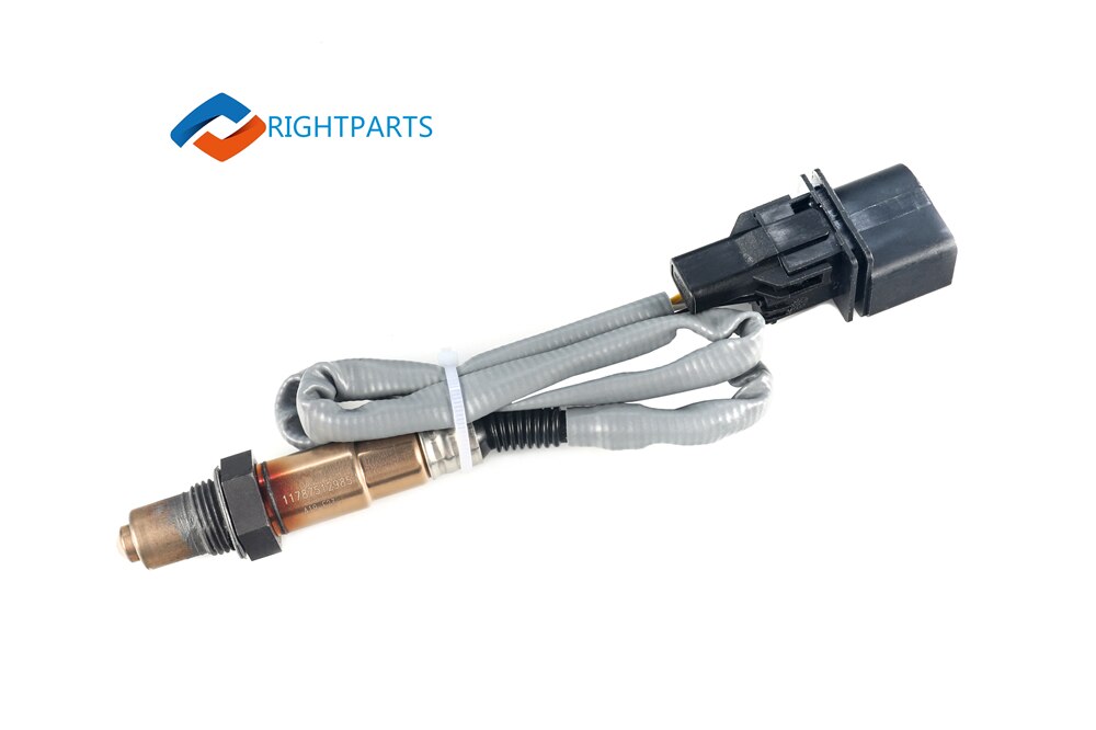 Rightparts Oem 11787512985 0258007146 O2 Zuurstof ... – Grandado