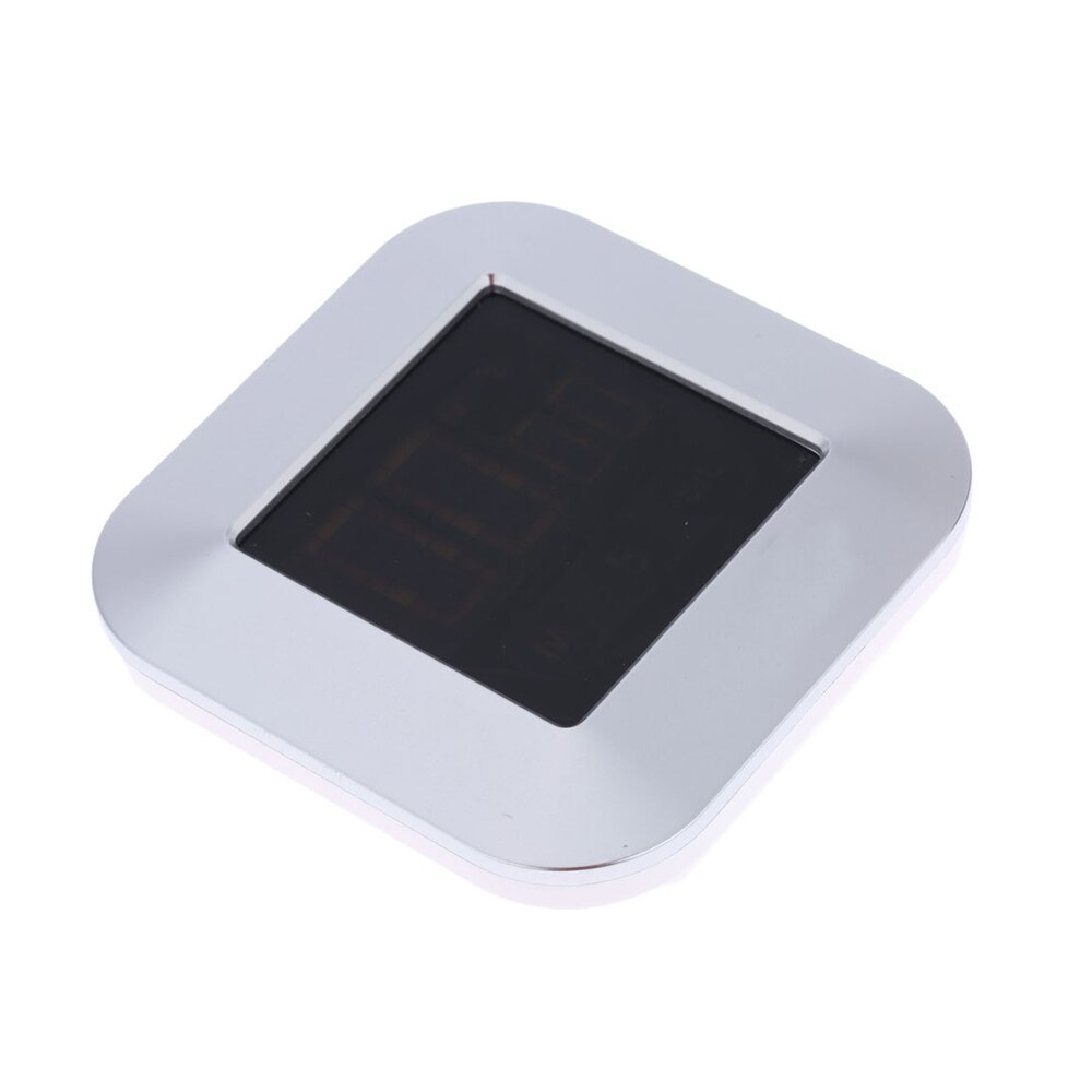 LCD Touch Screen Küche Timer Hintergrundbeleuchtun... – Vicedeal