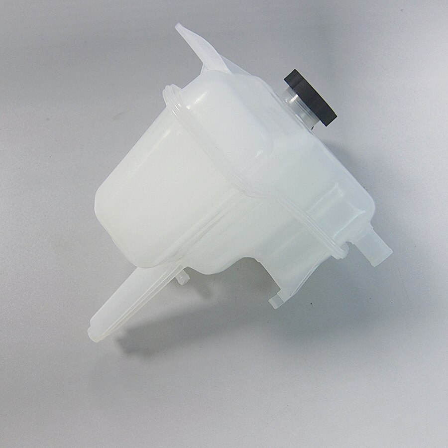 Auto Accessoires Koelsysteem Radiator Expansievat ... – Vicedeal