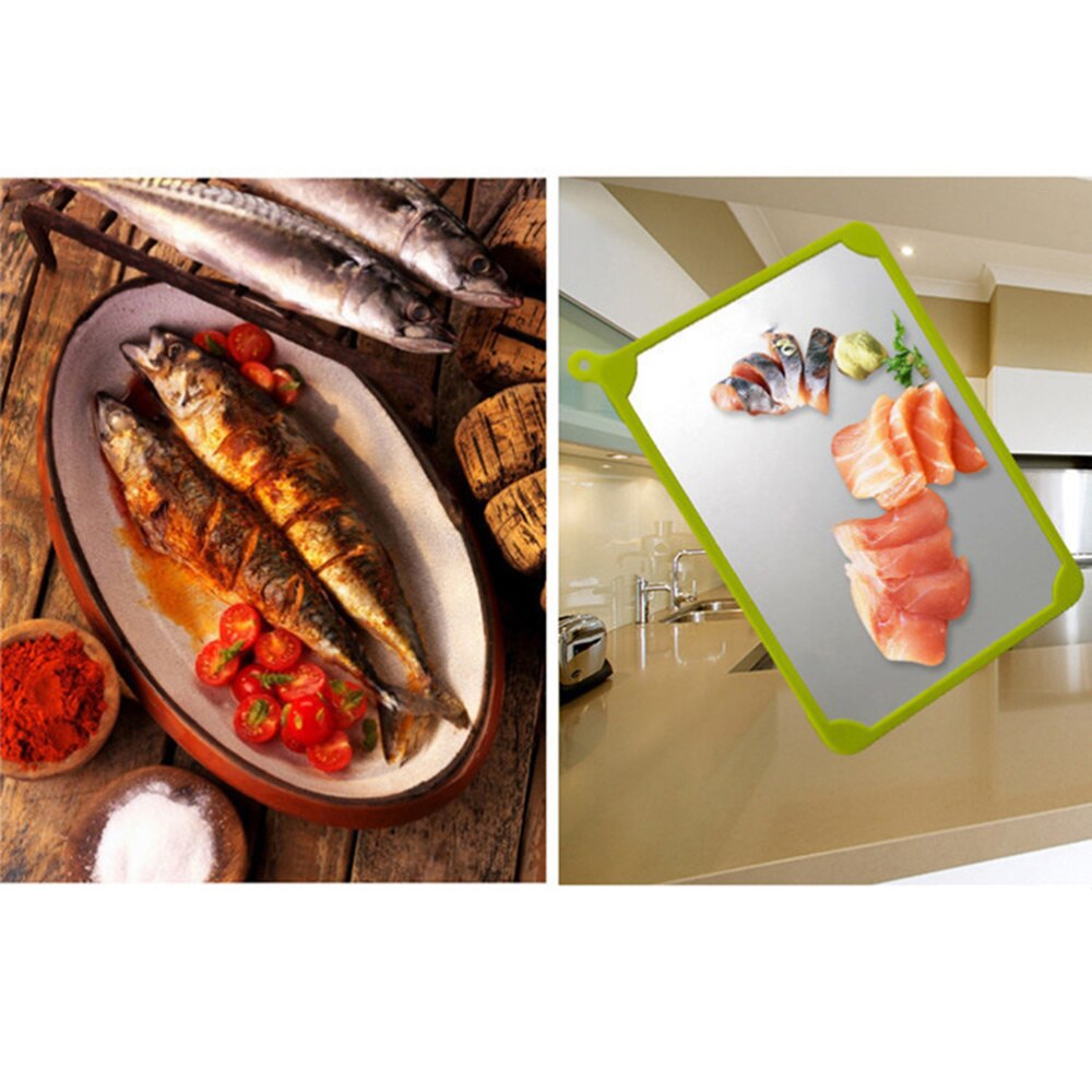 Fast Defrosting Tray The Safest Way to Defrost Mea... – Grandado