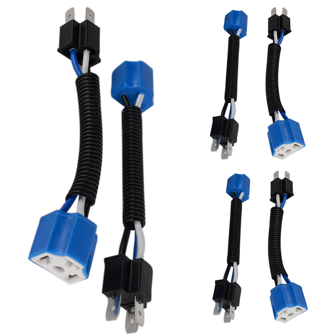 Bedrading Koper Terminal Auto Motor Accessoires Un... – Vicedeal