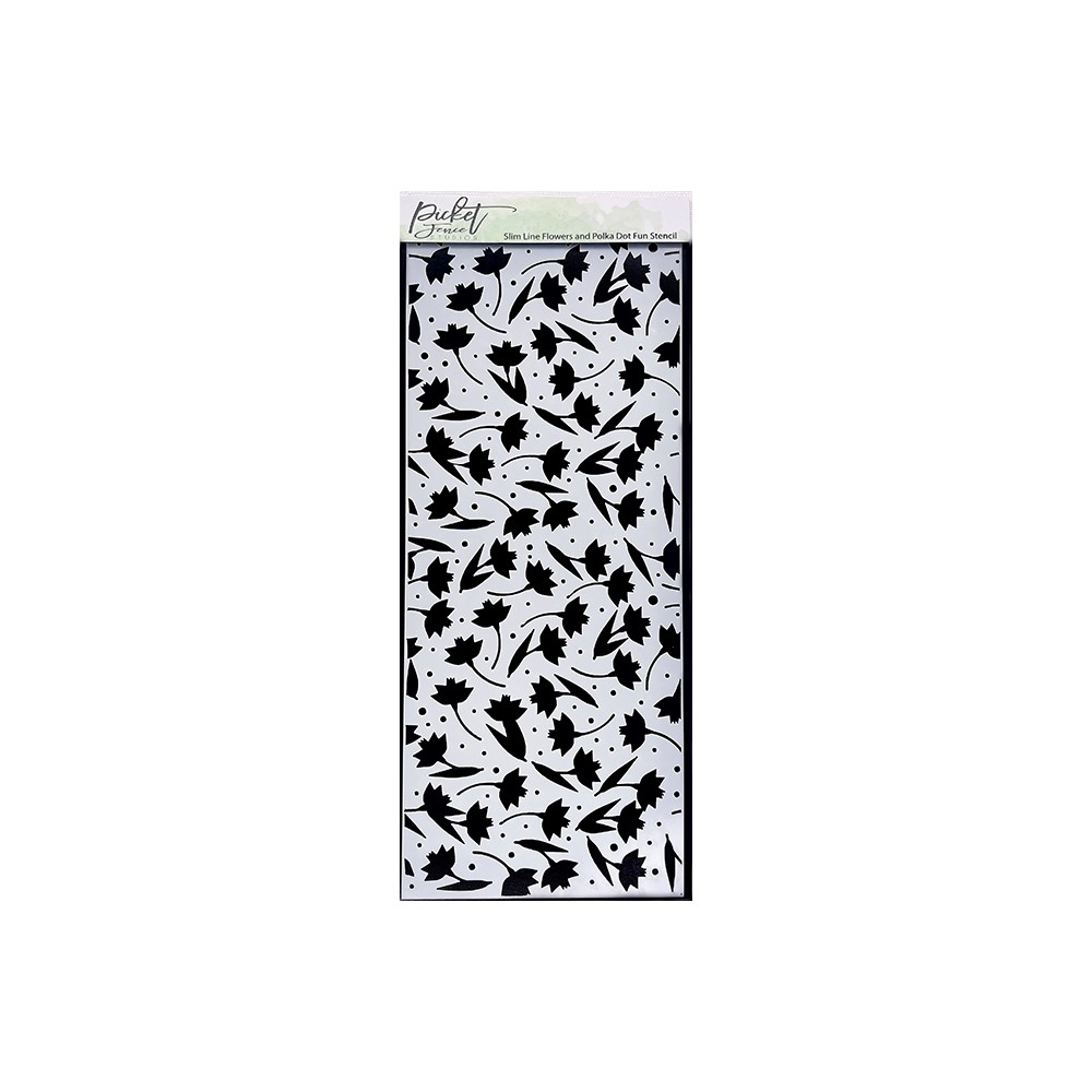 Slim Line Hugs From Afar Word Topper Metal Cutting... – Grandado
