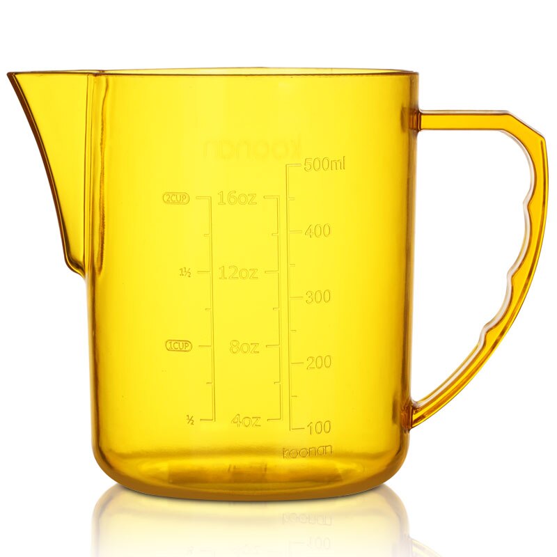 Perfekt farve espresso kaffe krus kop kande kande ... – Grandado