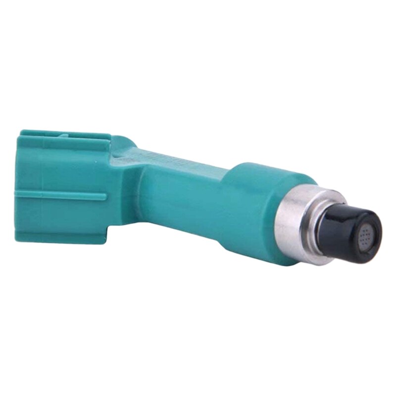 Fuel Injector Auto Replacement Parts 23209-28080 f... – Grandado