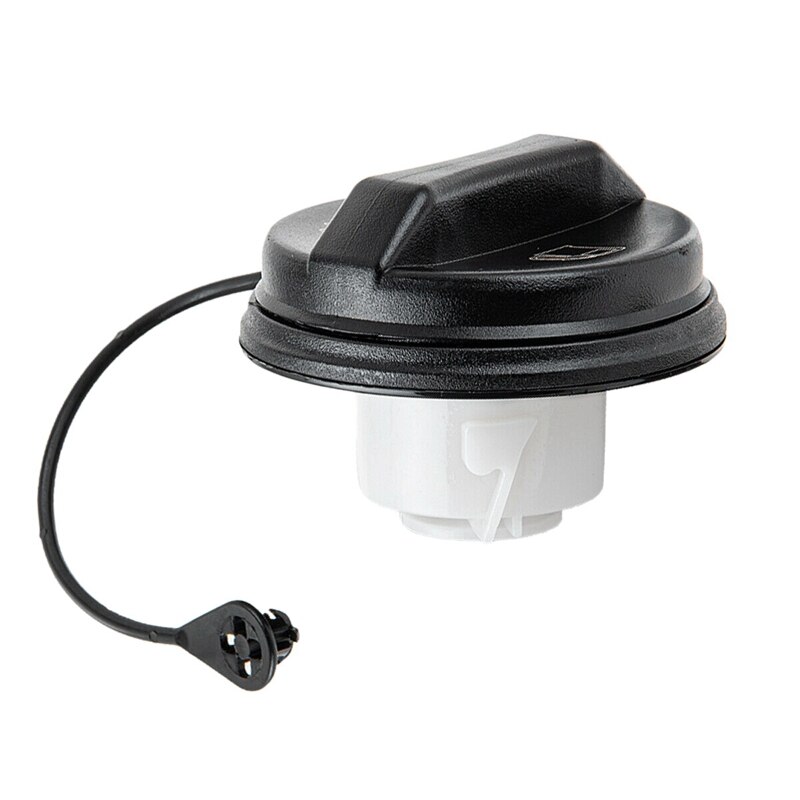 Car Fuel Gas Tank Filler Cover Cap for Chevrolet C... – Vicedeal