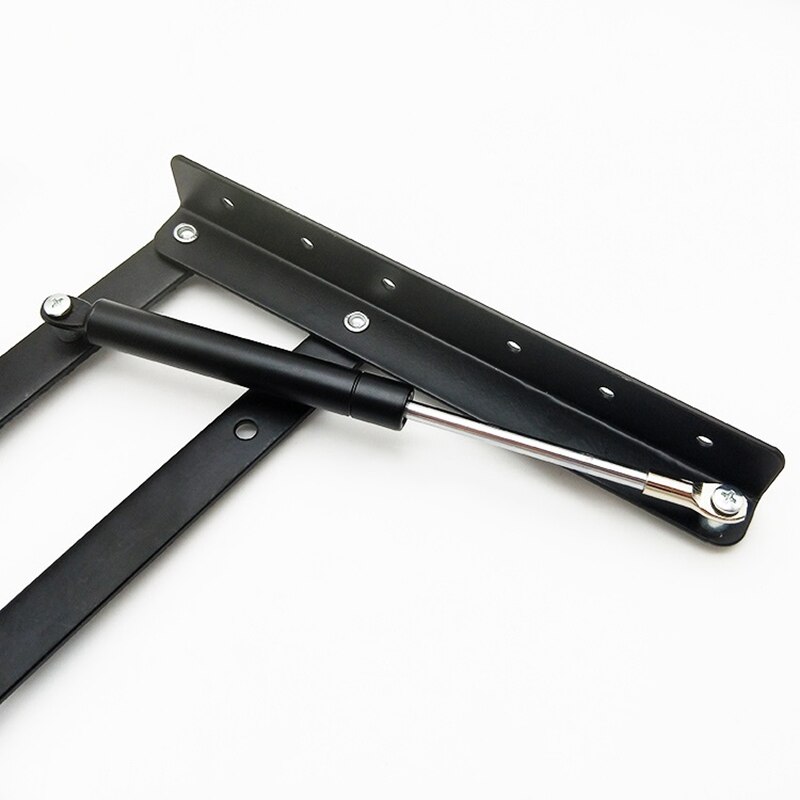 2 pcs Lift Up Top Mechanism Hardware Folding Sprin... – Grandado