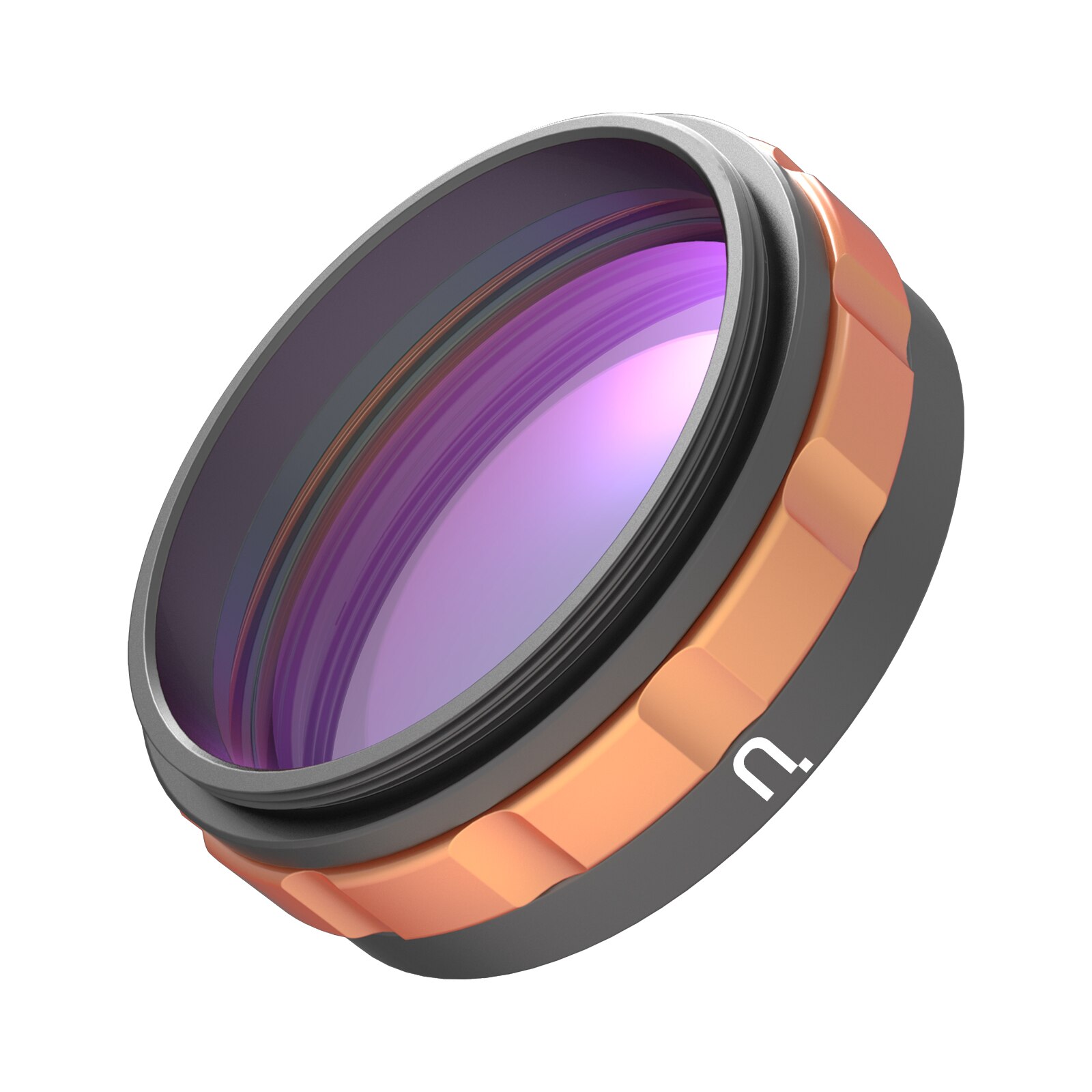 Ulanzi 52MM 72MM DSLR Camera Macro Lens for Sony C... – Grandado
