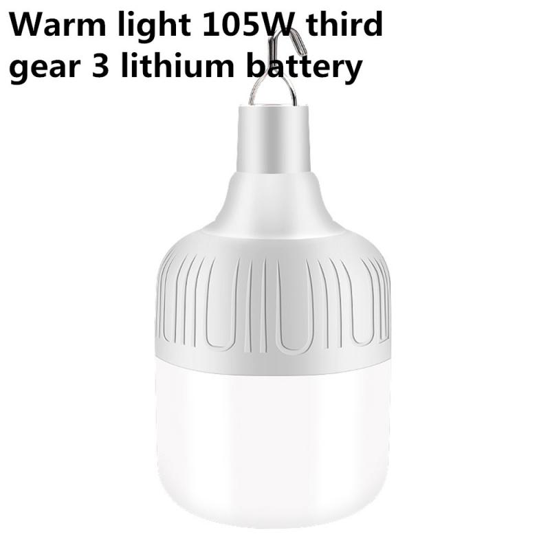 Charging LED Super Bright Blackout Mobile Night Ma... – Vicedeal