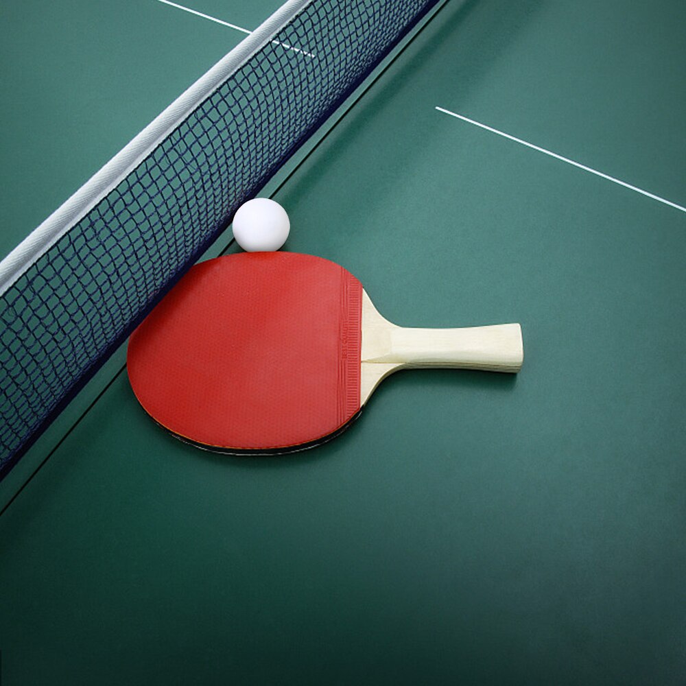 12 Pcs Colorful Ping Pong Balls Table Tennis Decor... – Grandado