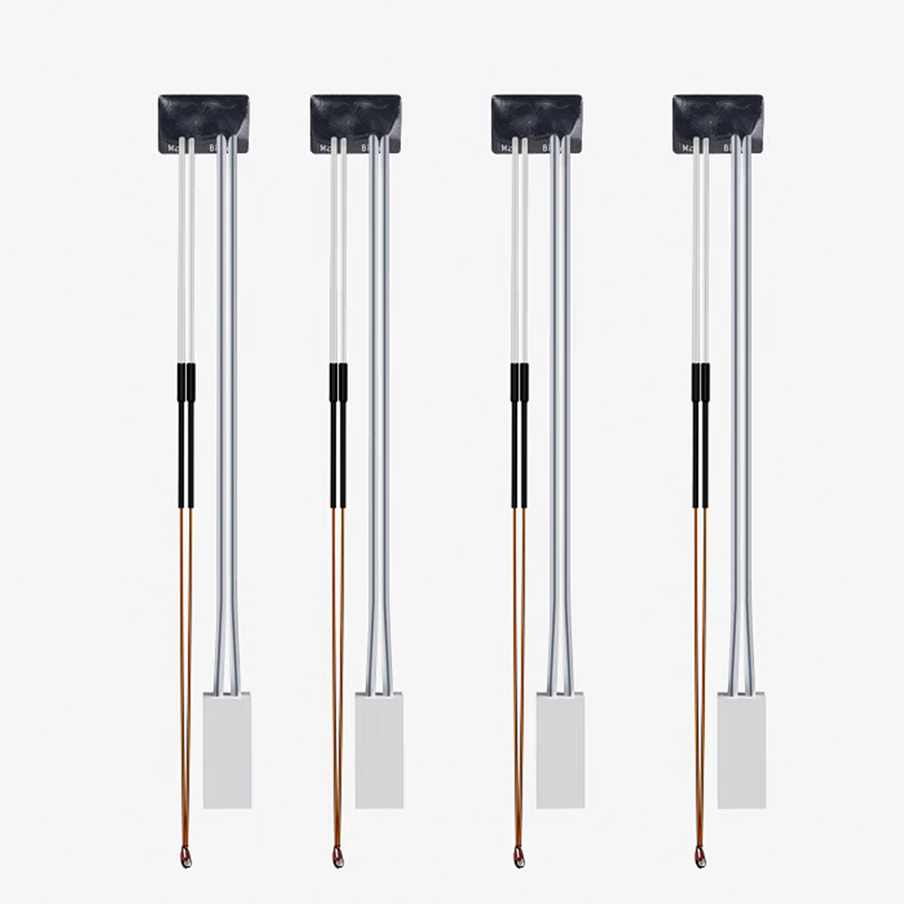 For Bambulab P1s Thermistor Bambu Lab P1P Bamboo L... – Grandado