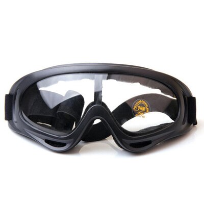 5 color Kids child Motorbike Motorcross goggle eye... – Vicedeal