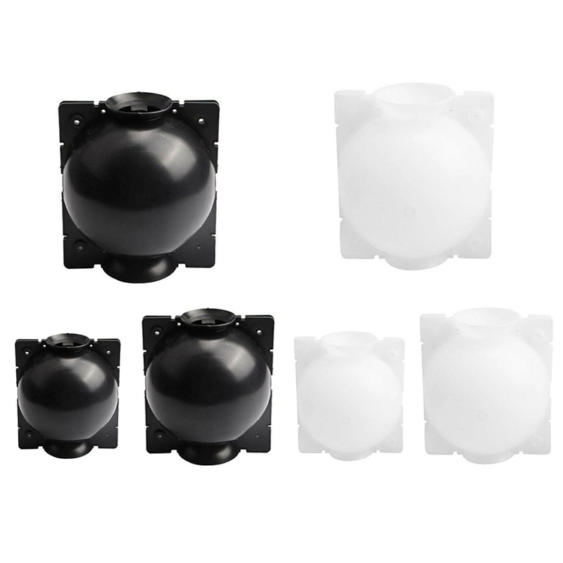 Garden Plant Rooting Ball Grafting High Pressure P... – Vicedeal