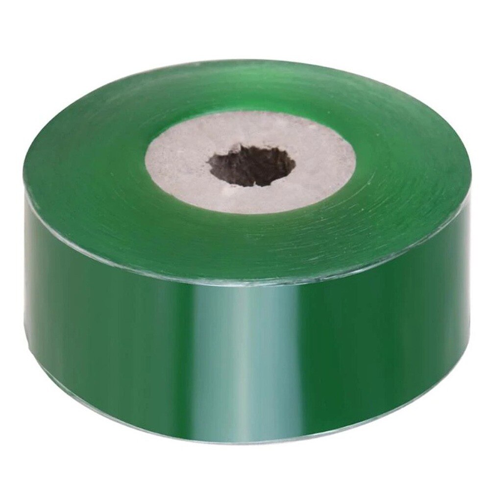 Roll Tape Parafilm Pruning Strecth Graft Budding B... – Grandado