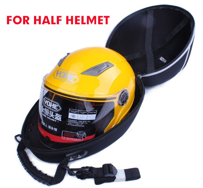 Pro-Biker Multifunctional Motorcycle Waterproof Ge... – Grandado