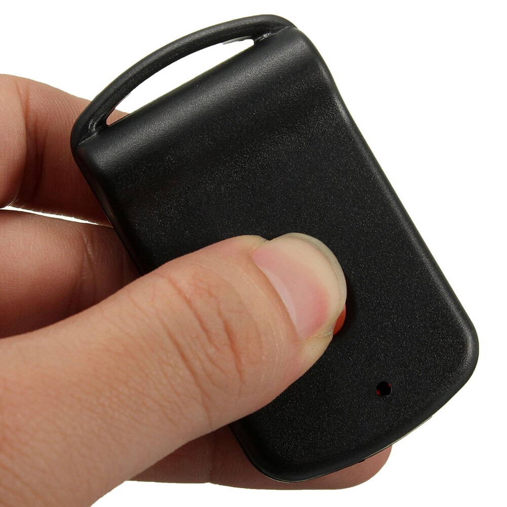 Remote Garage Door Mini Control Transmitter For Mu... – Vicedeal