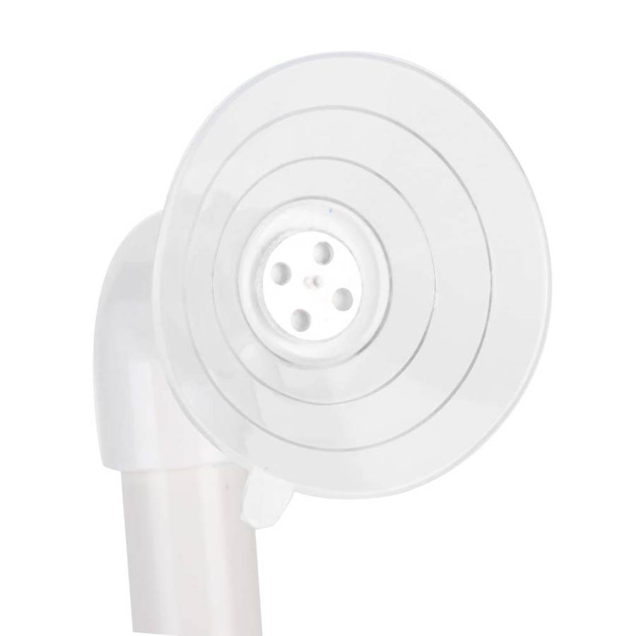 Vogel Zitstokken Huisdier Vogel Poot Slijpen Stand... – Vicedeal