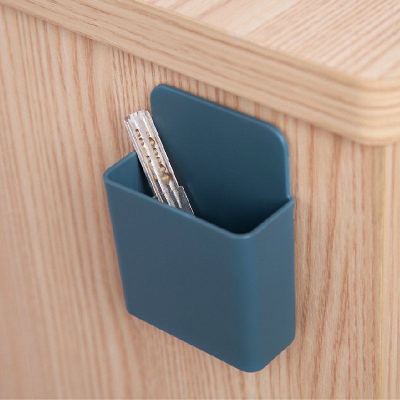 Perforated wall suction wall mounted remote contro... – Grandado