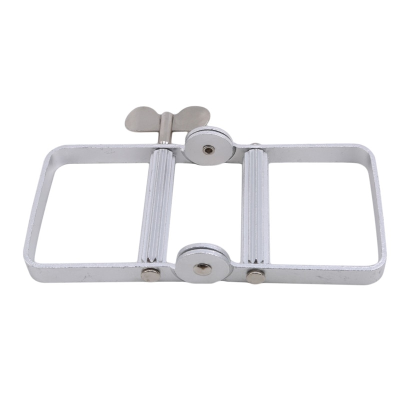 Metal Tube Toothpaste Squeezer Dispenser Tool For ... – Grandado