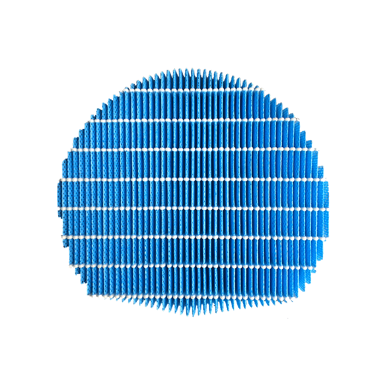 Replacement For Sharp FZ-AX80MF FM-E100M Air Humid... – Grandado