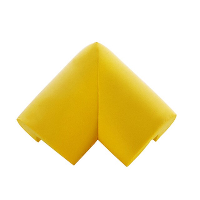 Clear Edge Bumpers for Baby Safety from Table Corn... – Vicedeal