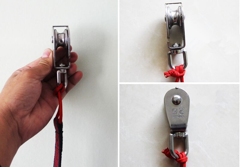 Kite zubehör control kite linie arbeitssparende ge... – Vicedeal Kite zubehör control kite linie arbeitssparende ge... – Vicedeal