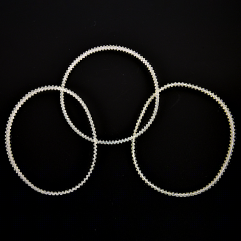 Husstands symaskine lille rem gear bælte husstand ... – Grandado