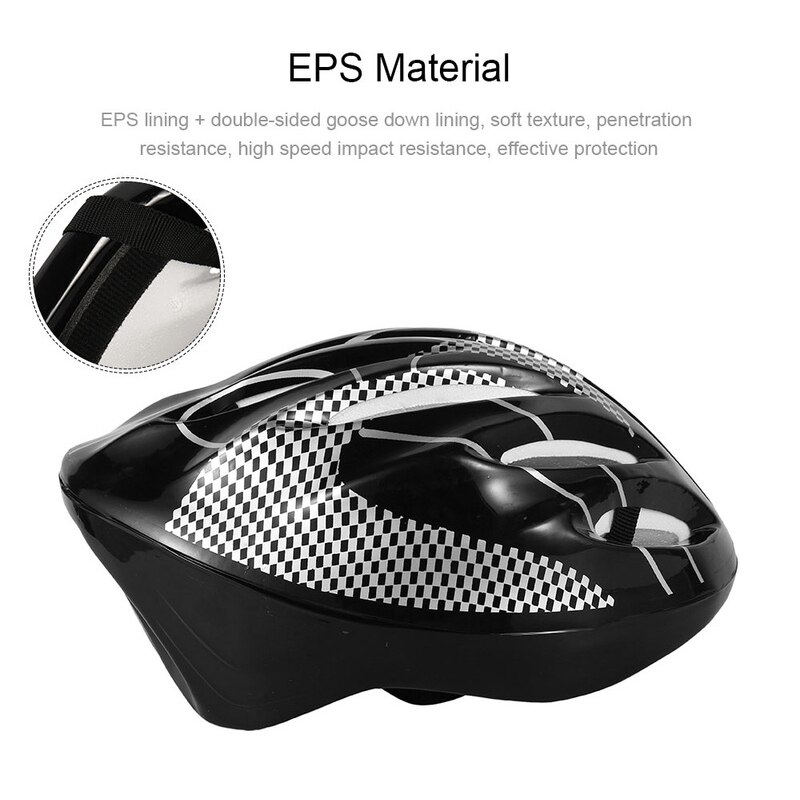 Ultralight Road Mountain Bike Helmet Streamline MT... – Grandado