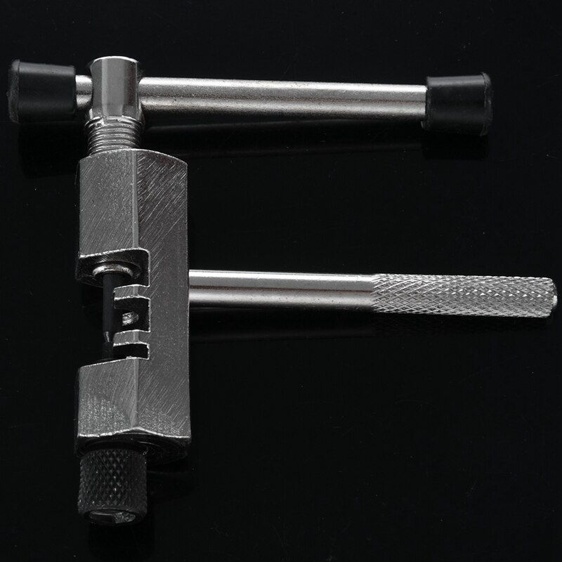 Fietsen Bike Chain Cutter Breaker Removal Tool &am... – Grandado