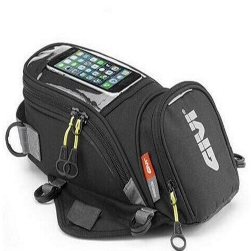 Multifunctional magnetic in the fuel tank And fixe... – Grandado