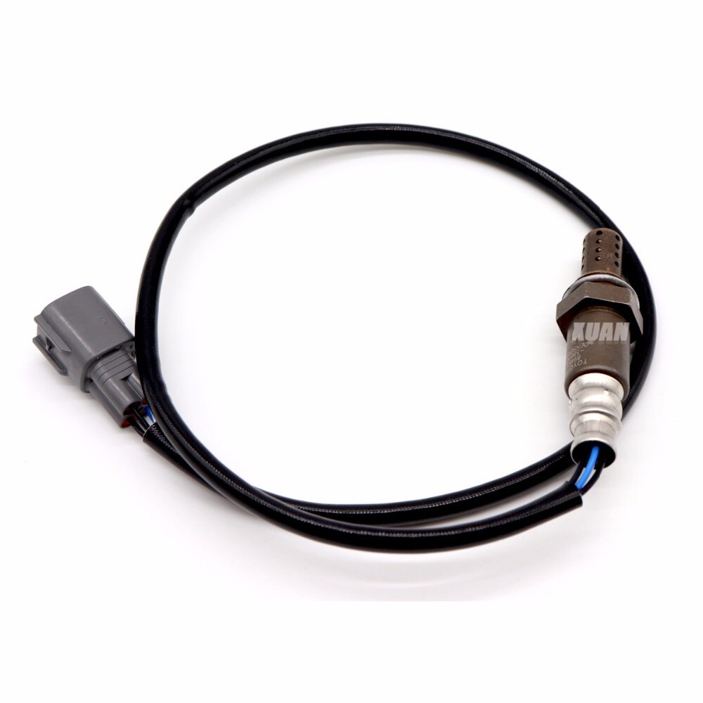 AIR FUEL RATIO Oxygen O2 Lambda Sensor 89465-58030... – Vicedeal