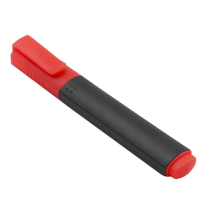 Portable Pen Shape TDS Meter Water Purity Tester W... – Grandado