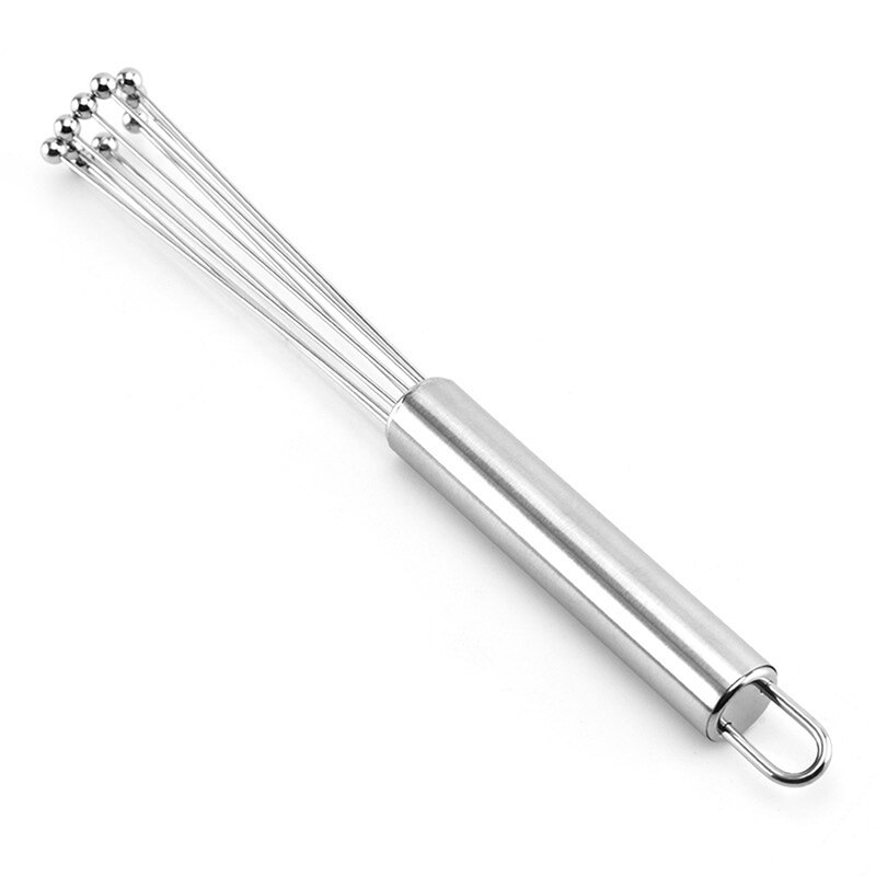 Eieren Garde Eieren Klopper Bal Mixer Handmixer Ko... – Grandado