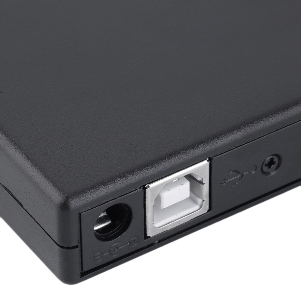 External DVD ROM Optical Drive USB 2.0 CD/DVD-ROM ... – Grandado External DVD ROM Optical Drive USB 2.0 CD/DVD-ROM ... – Grandado