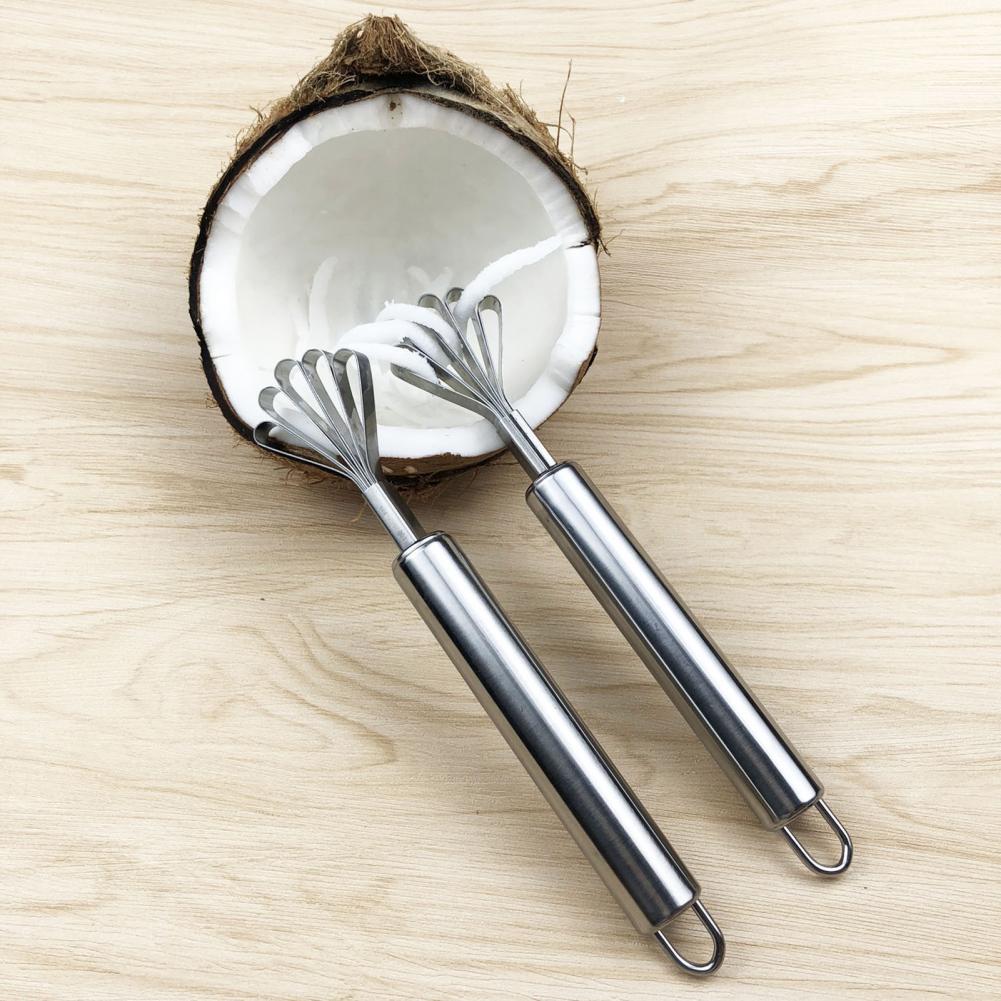 Coconut Scraper Wear-resistant Great Labor Saving ... – Grandado