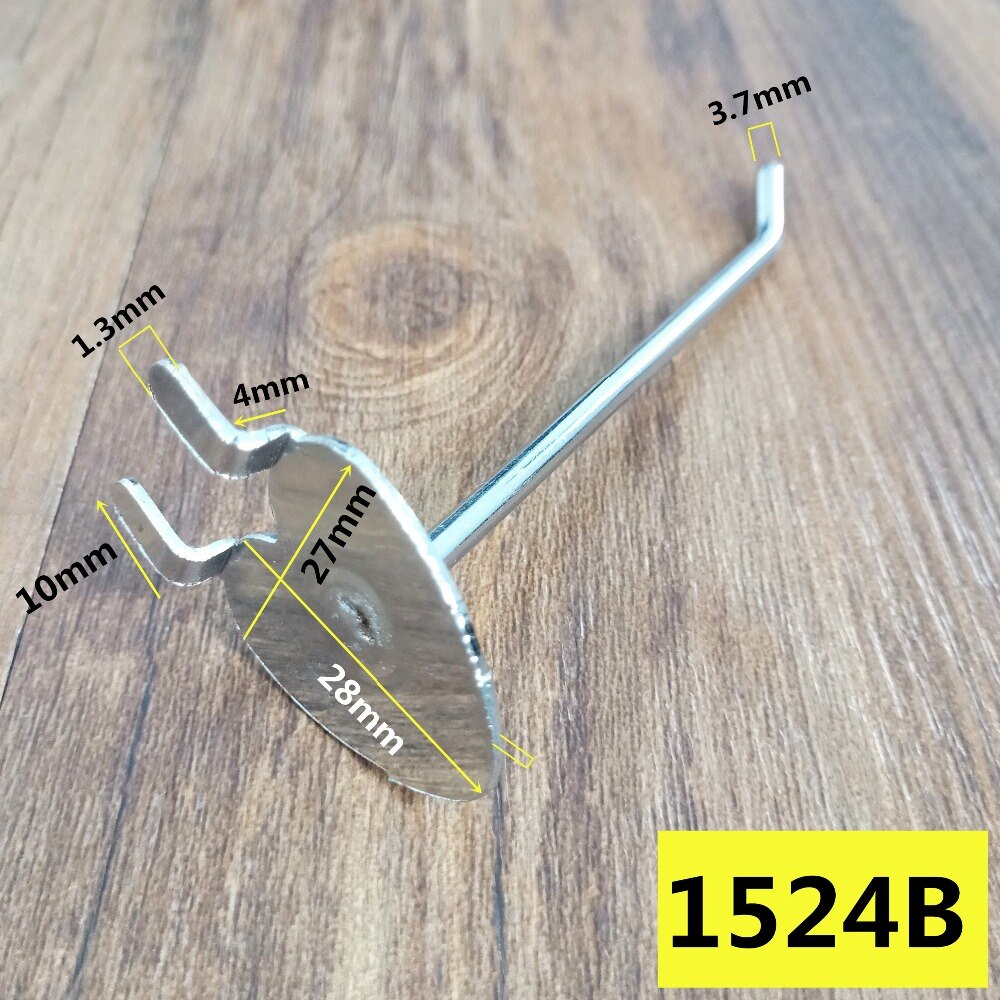 2pcs/Lot Apple Shape Cold Rolled Steel Super Marke... – Grandado