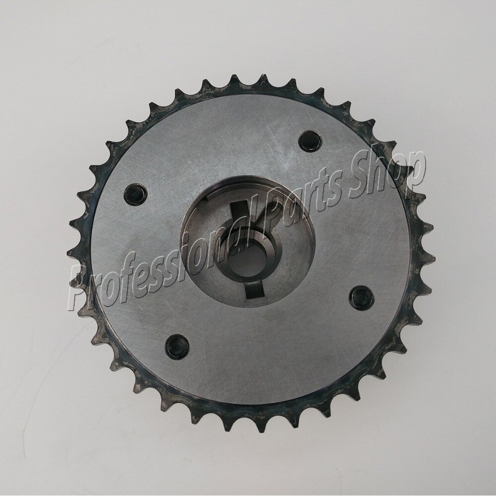 13050-28021 Timing Cam Gear For Toyota Camry Highl... – Grandado