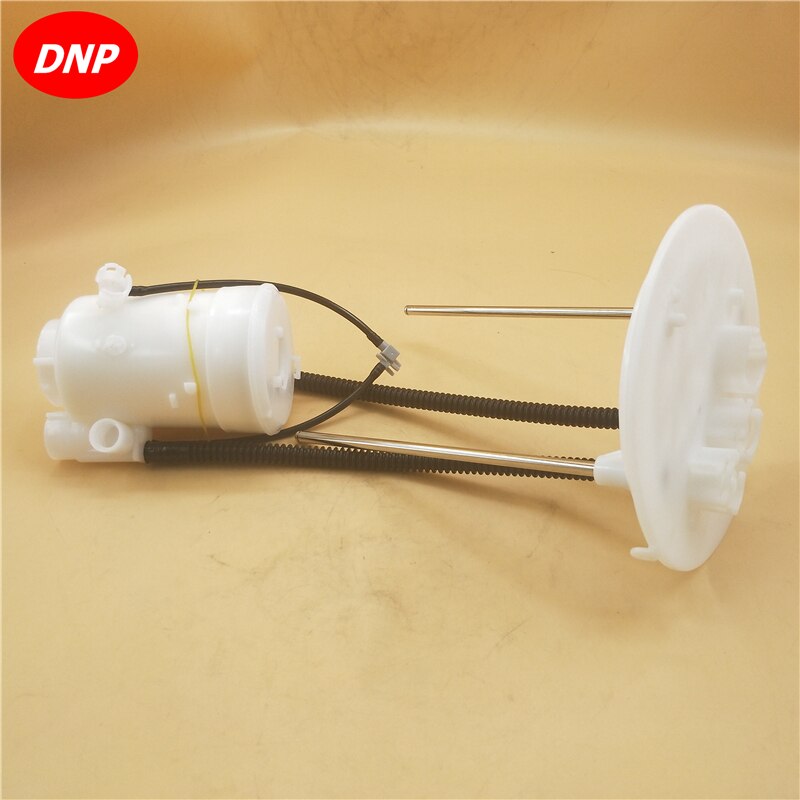 DNP Auto Fuel filter fit voor Toyota Sequoia Tacom... – Grandado