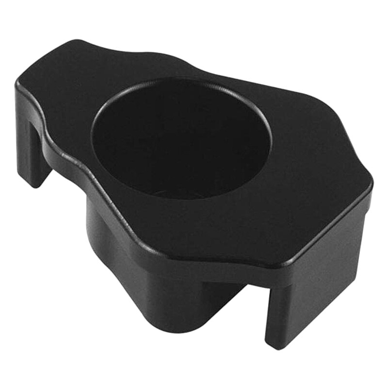 Auto tuning accessoires motor dog bone lager monta... – Vicedeal