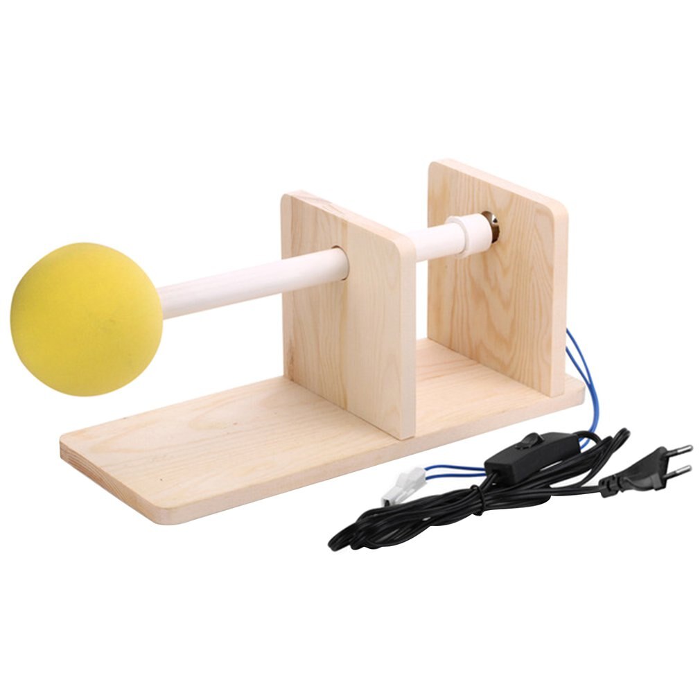 Adjustable Pottery Electric DIY Making Cup Turner ... – Grandado