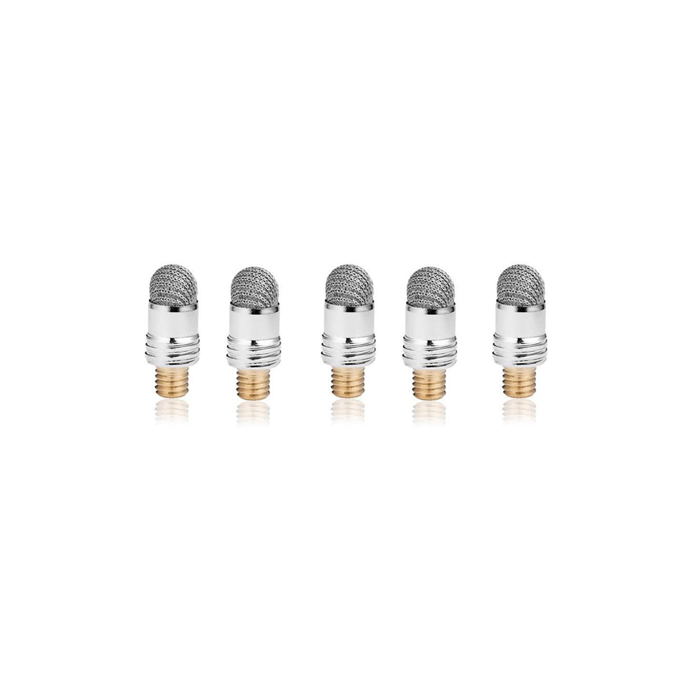 5 Pcs/Lot Stylus Tip Pen For Iphone Android Tablet... – Grandado