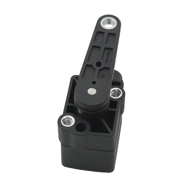 Suspension Height Level Sensor 0105427717, A010542... – Grandado