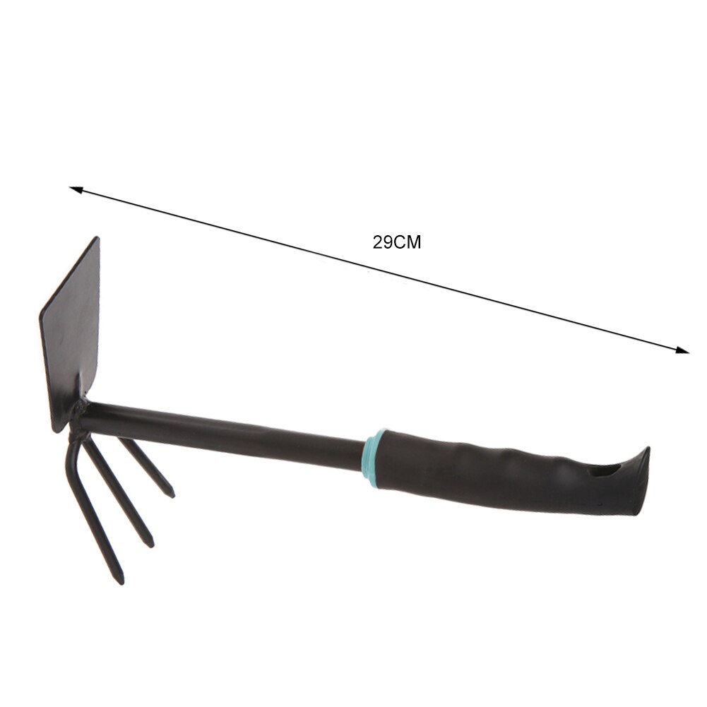 Lawn Garden Tools Digging Weeding Planting Gardening Shovel Plant 2 ...