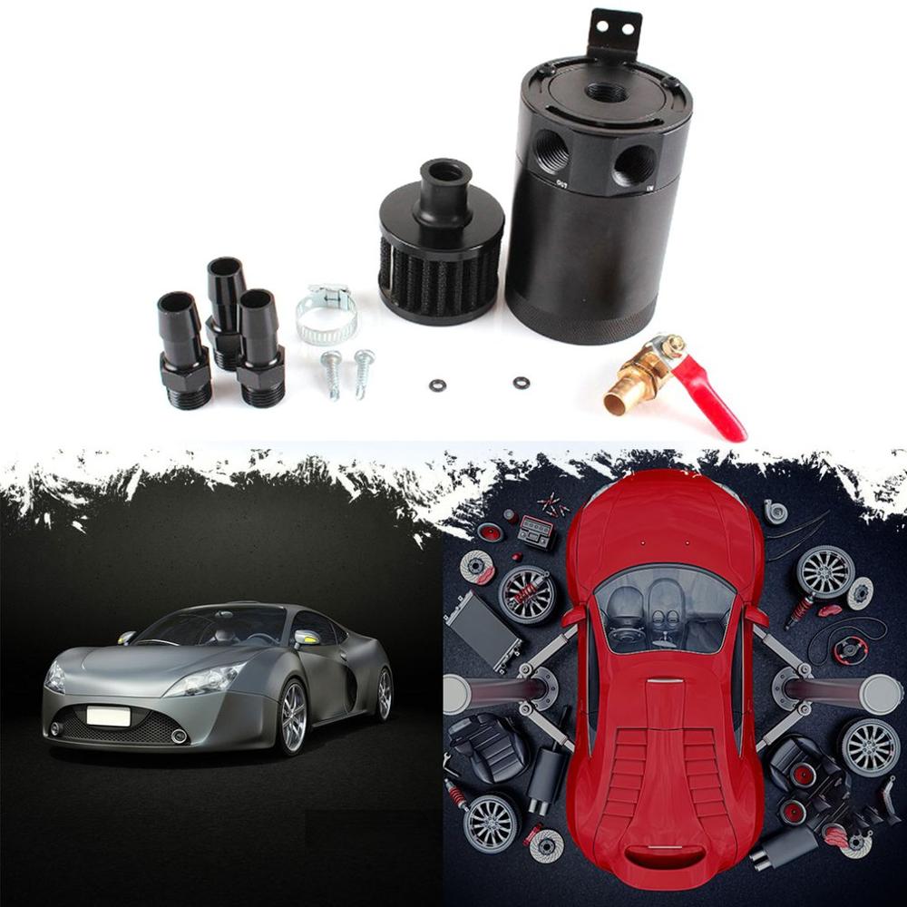 Oil Storage Tank Universal Motor Fuel Tank Engine ... – Grandado