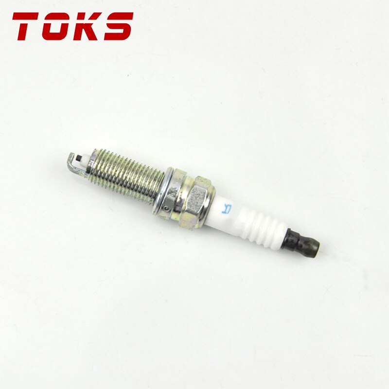 Bougie d'allumage pour Hyundai Kia Picanto, ma... – Grandado