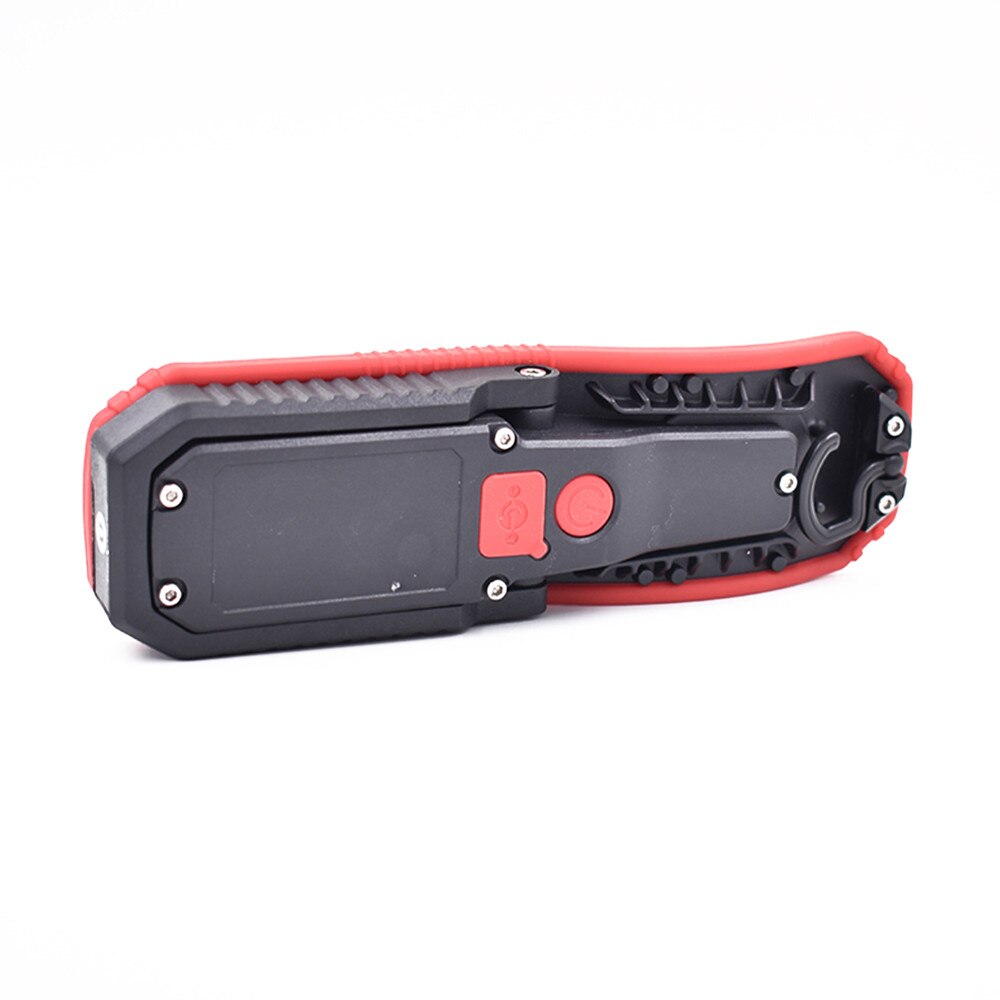 Car Detailing Tools Car Paint Checking Color Match... – Grandado