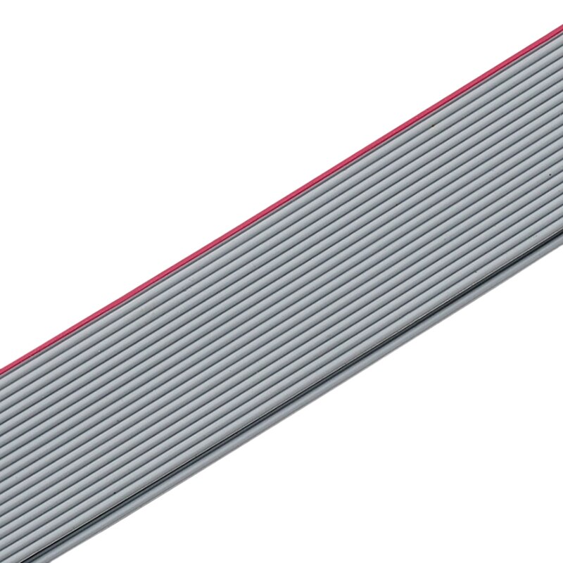 Desktop Pciex1 To Pciex16 Transfer Wiring Graphics... – Grandado