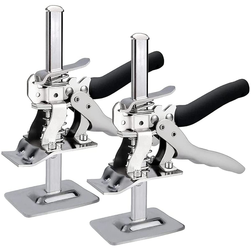 Hand Lifting Tool Jack Labor-Saving Arm Jack The H... – Grandado