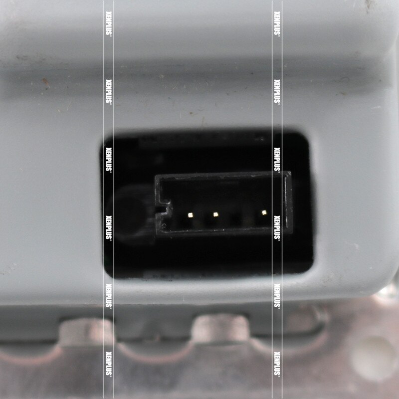 XENPLUS LAD5G Oem D1s Hid Balast 043736 89030469 7... – Grandado