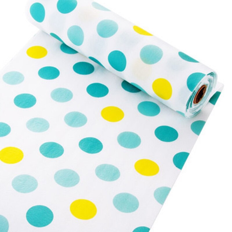 Reusable Shelf Cover Liner Drawer Cabinet Mat Mois... – Vicedeal